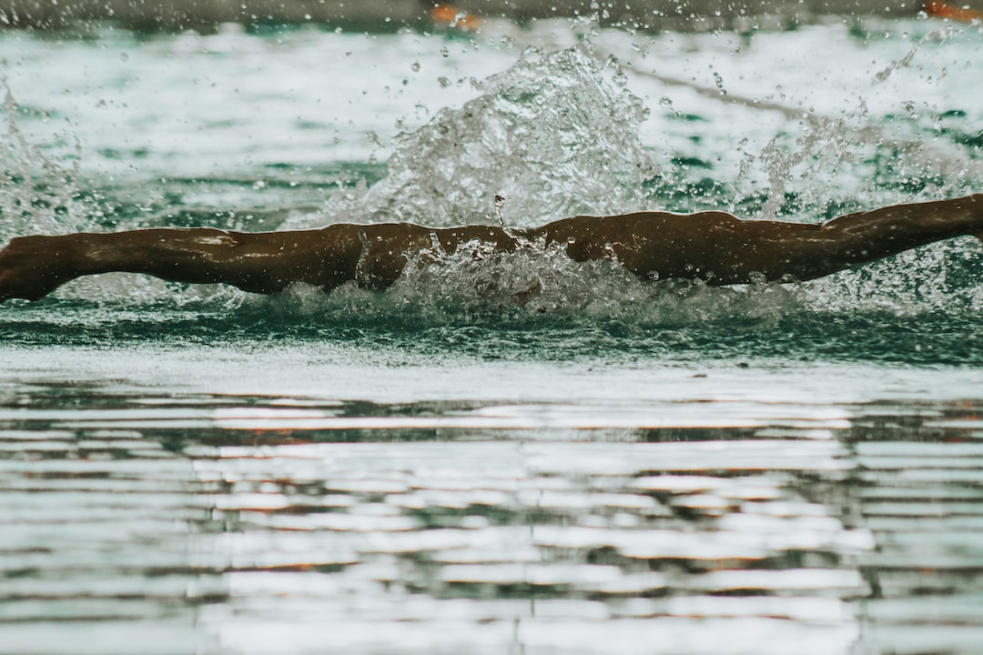 The-Ultimate-Guide-to-Online-Betting-Tips-Strategies-and-Best-Practices ...