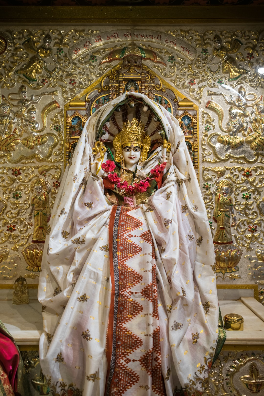 Empowering-Preschoolers-through-Hands-On-Science-Experiments ...